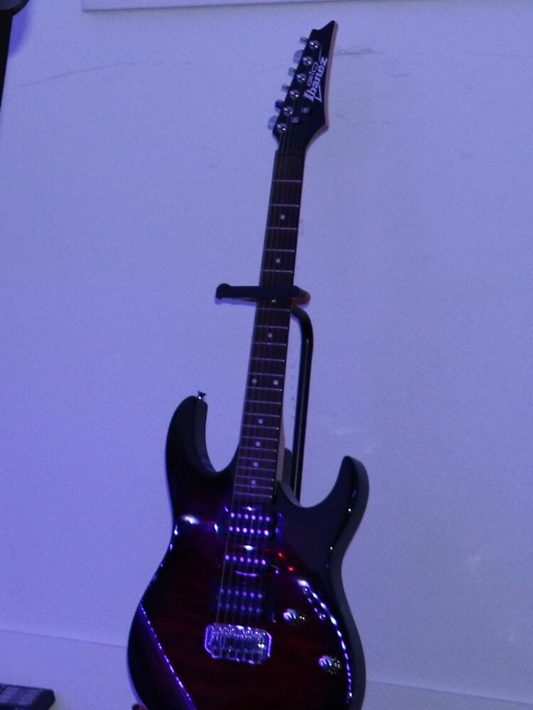 "Rockstar Phone Case" iPhone Case for Sale by RunwaySales | Redbubble