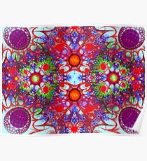 Pinball: Gifts & Merchandise | Redbubble