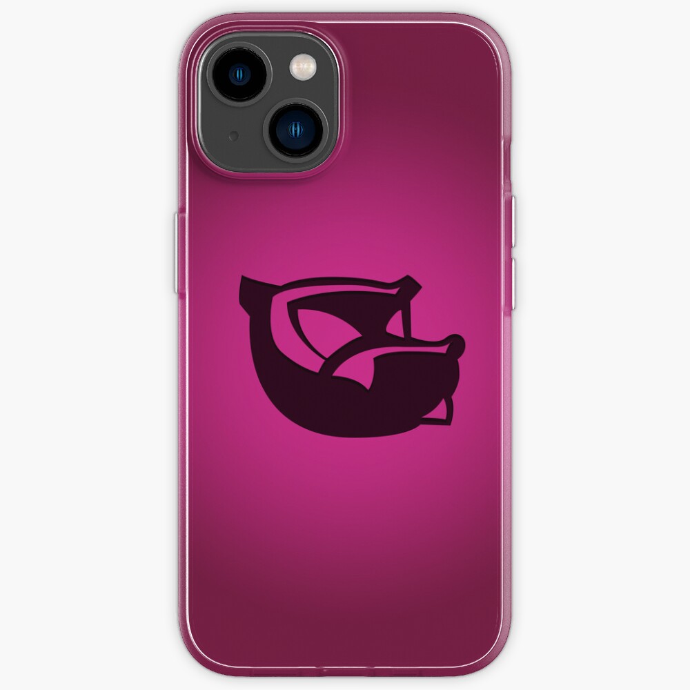 "Sly Cooper - Murray Icon" iPhone Case for Sale by Squall234 | Redbubble