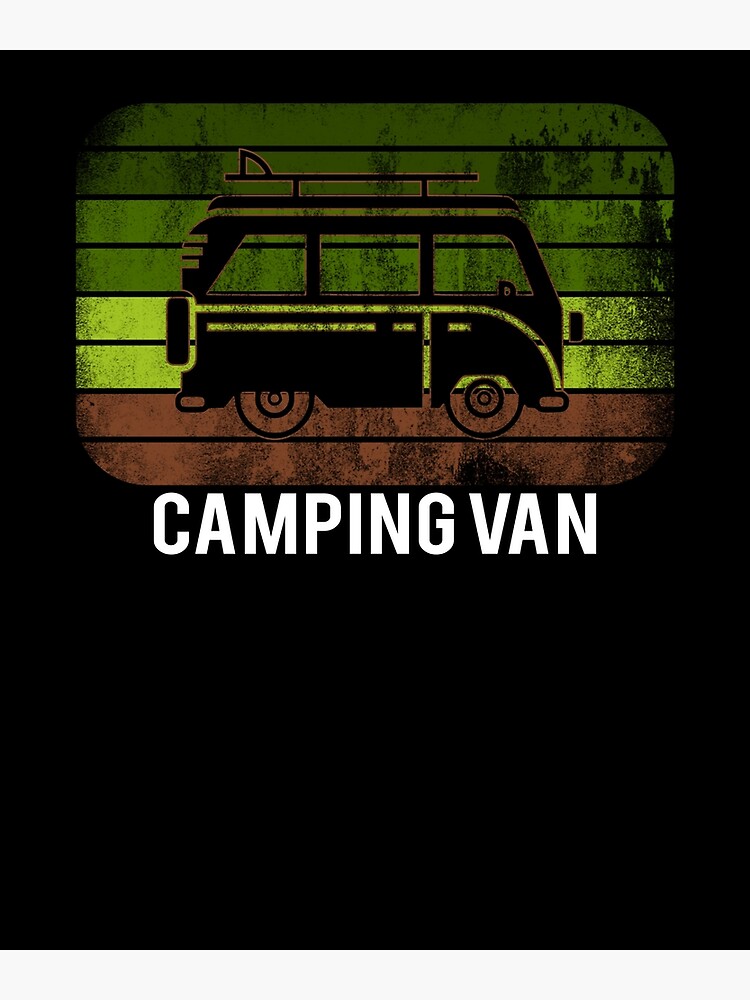 " Motorhome and caravan. World Travel! Vanlife friends also love ...