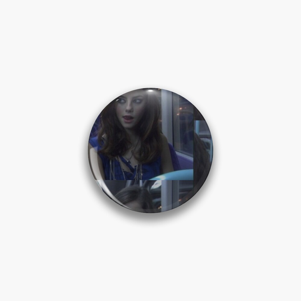 "effy stonem" Sticker for Sale by astridmillerr | Redbubble