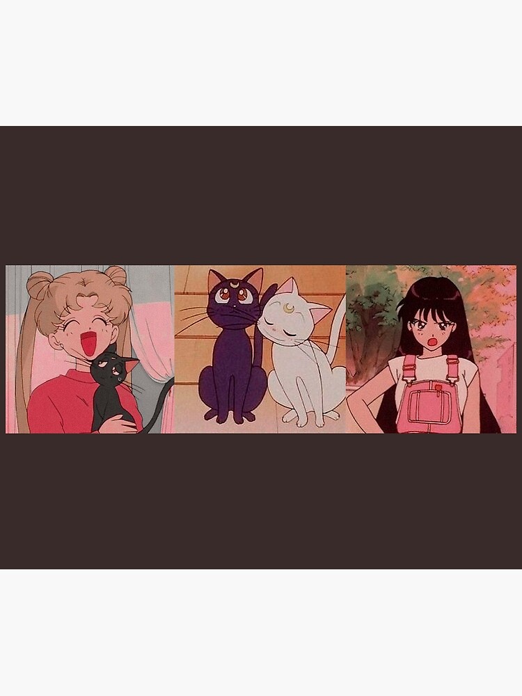 "sm" Poster by strangeunicorn | Redbubble