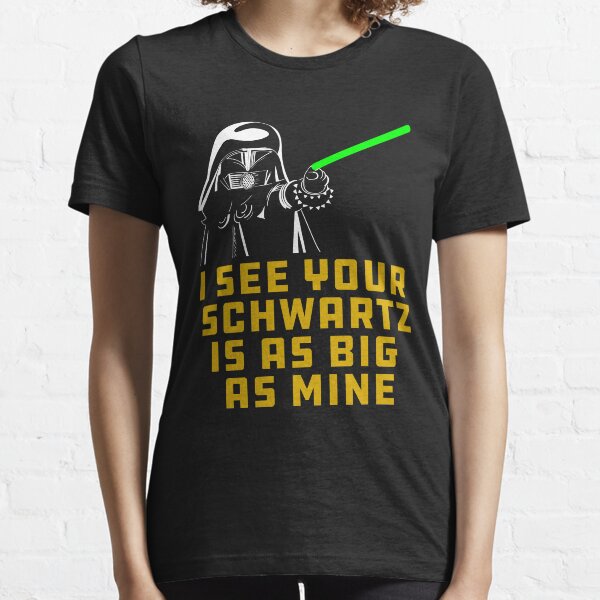 Spaceballs Merch & Gifts for Sale | Redbubble