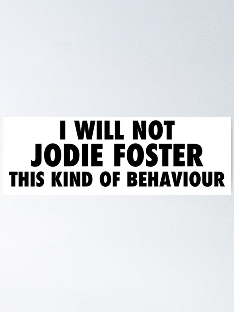 "UNHhhh Quote Trixie and Katya " Poster by dragraceuk | Redbubble