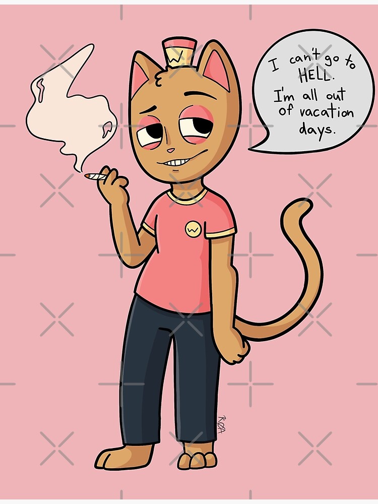 "Undertale - Burgerpants" Photographic Print by robot0artist | Redbubble