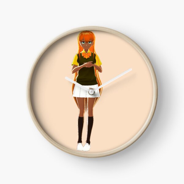 Vroid Gifts & Merchandise | Redbubble