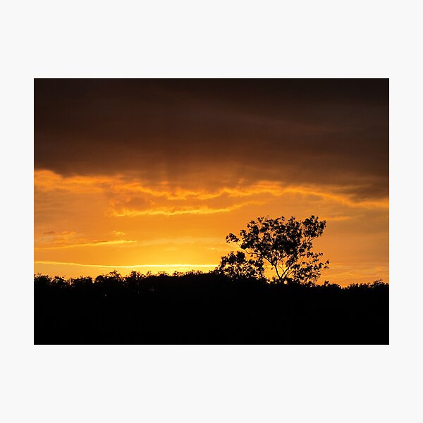 G12 Gifts & Merchandise | Redbubble