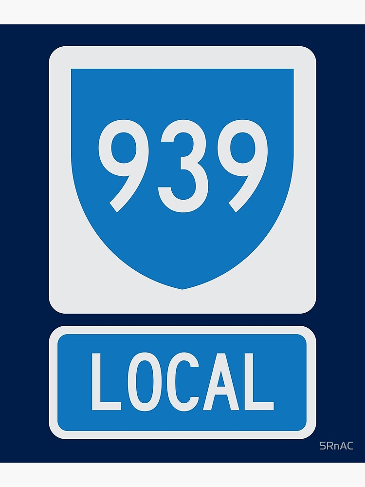 Lámina fotográfica «Ruta Territorial de Puerto Rico 939 - Variante ...