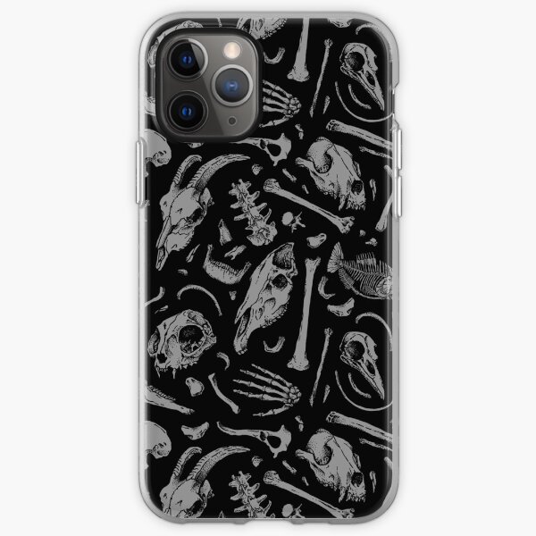iPhone 11 Pro Cases | Redbubble