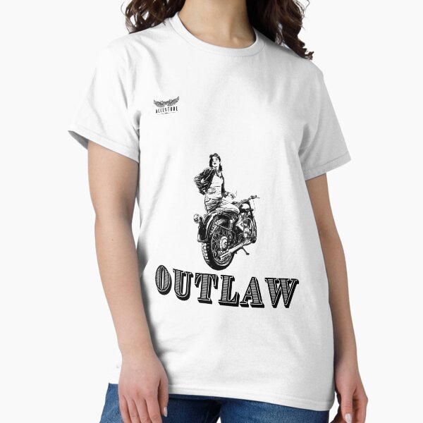 Accenture Merch & Gifts for Sale | Redbubble