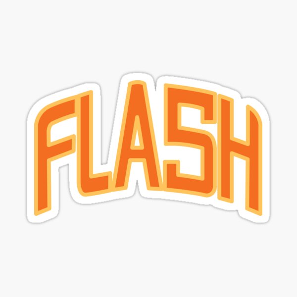"Persona 3 - Flash Fuuka" Sticker by JayMart | Redbubble