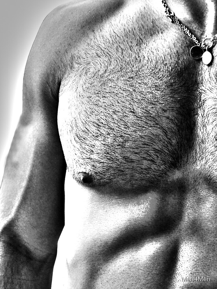 "My Male Buddy" iPhone Case for Sale by Men4Men | Redbubble