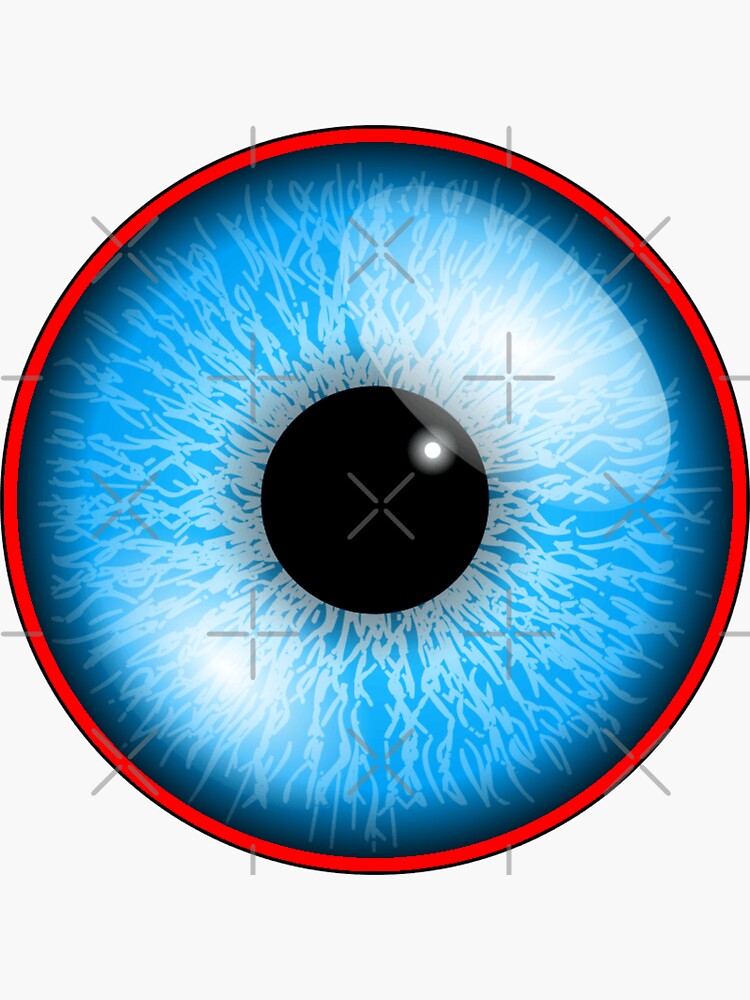 "Mal de ojo | Tercer ojo | Magia blanca de Michelle | Ojo turco ...