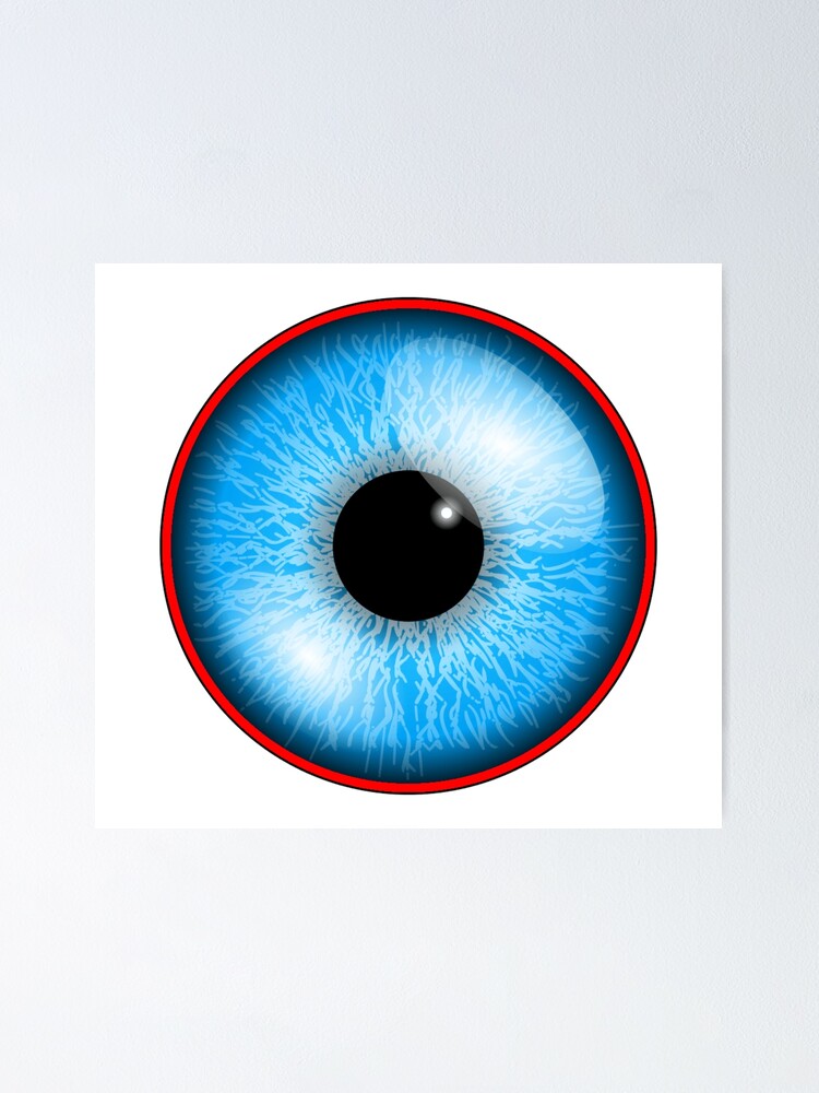 "Mal de ojo | Tercer ojo | Magia blanca de Michelle | Ojo turco ...