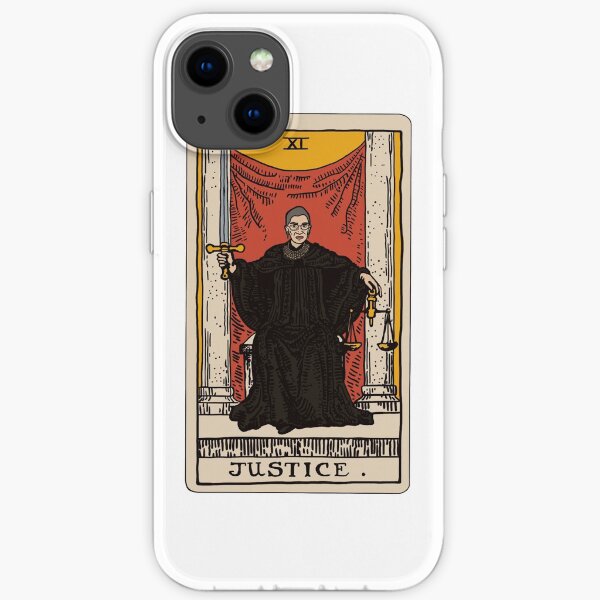 Rbg Gifts & Merchandise | Redbubble