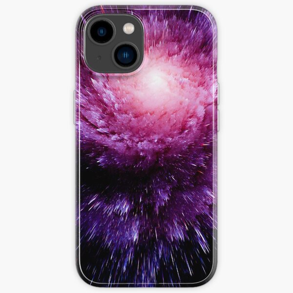 "Galaxy iPhone case Samsung Galaxy" iPhone Case for Sale by SeanGreen14 ...