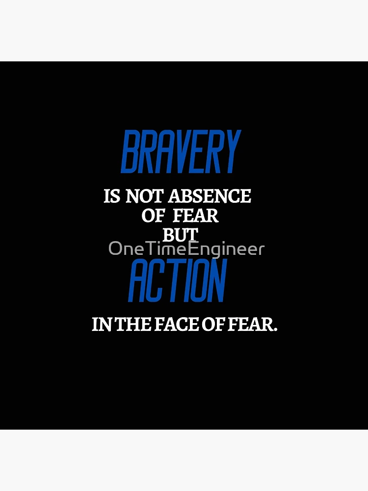Police Stress Quotes Positive Police Quotes. QuotesGram