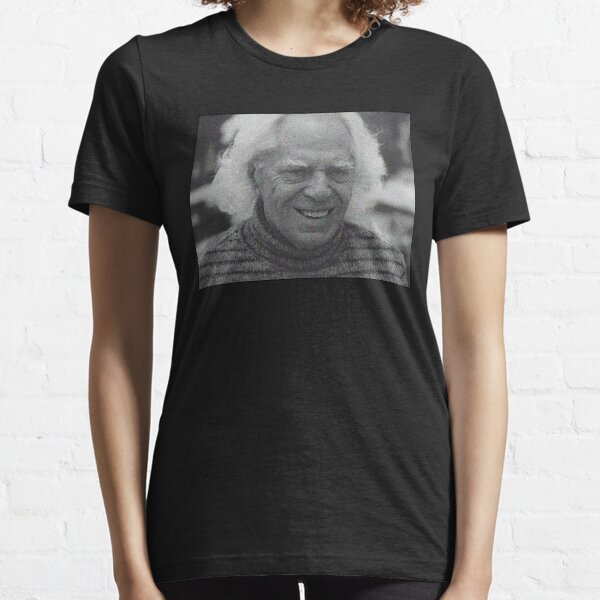 Grease Merch & Gifts for Sale | Redbubble