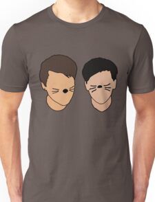 Dan Howell: T-Shirts | Redbubble