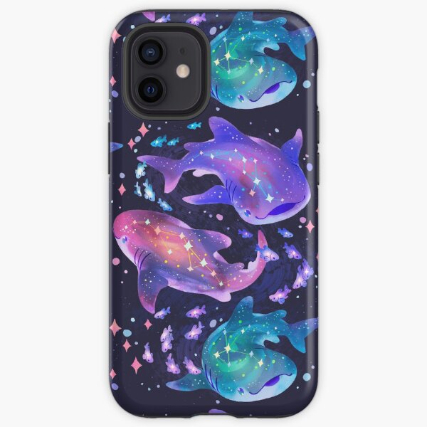 iPhone 12 mini Cases for Sale | Redbubble