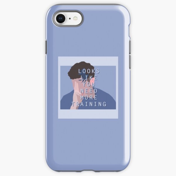 Smosh iPhone cases & covers | Redbubble