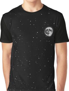 Cern: T-Shirts | Redbubble