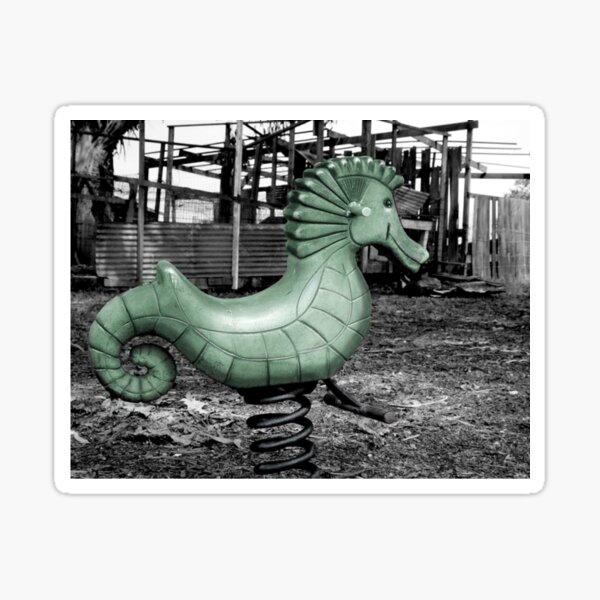 "Play time" Sticker by WilderDesignC | Redbubble