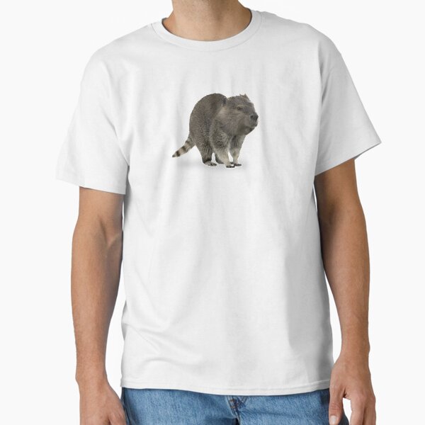 Icarly Merch & Gifts for Sale | Redbubble