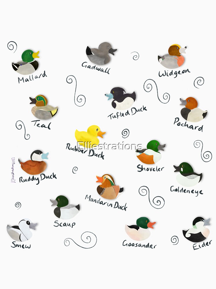 Rspb Merch & Gifts for Sale | Redbubble