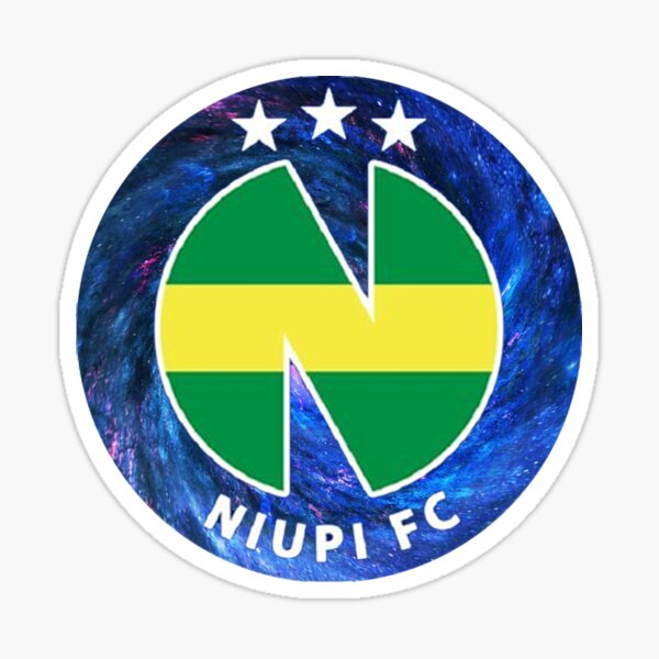 Niupi Super Campeones | ubicaciondepersonas.cdmx.gob.mx