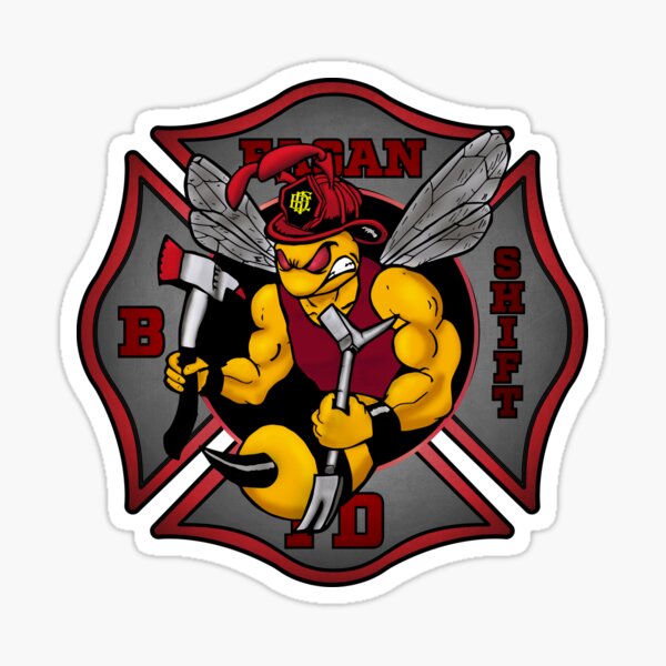 Gear Shift Stickers | Redbubble