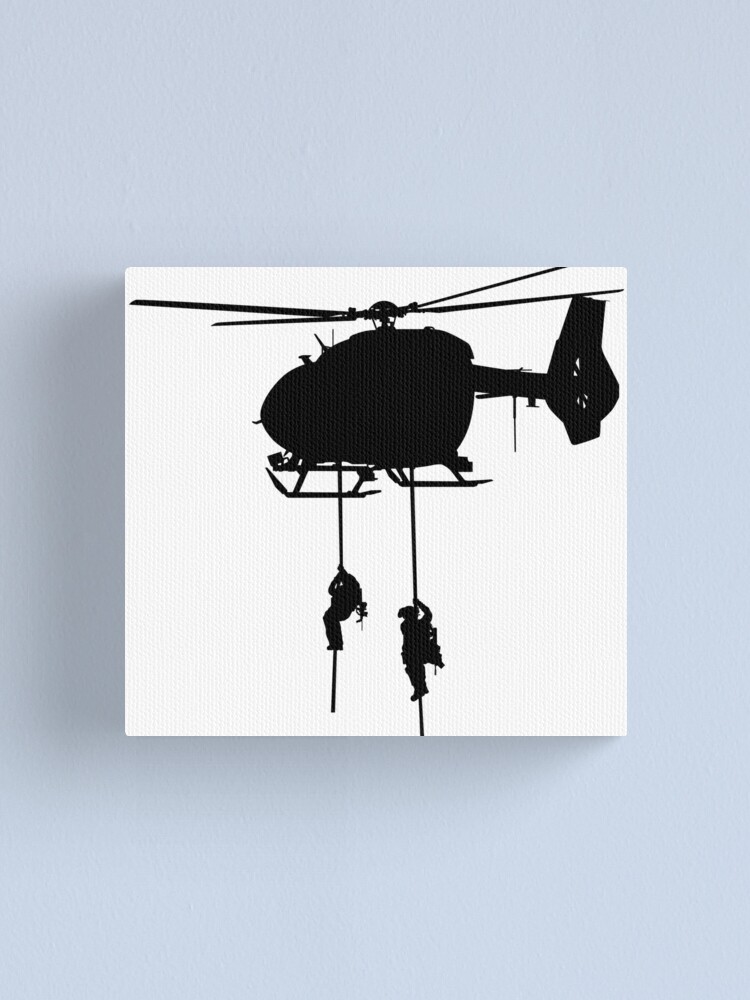 "Helicopter H 145 M / H145M Air Force, German Air Force, Police Special ...