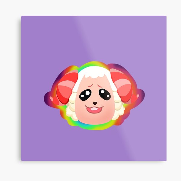 Dom Metal Prints | Redbubble