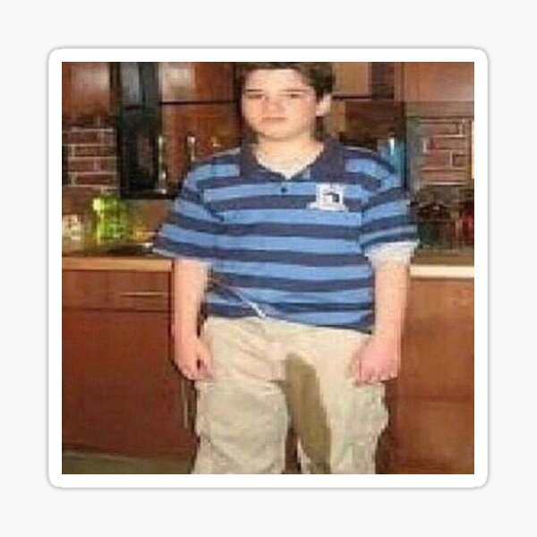 Peed Gifts & Merchandise | Redbubble