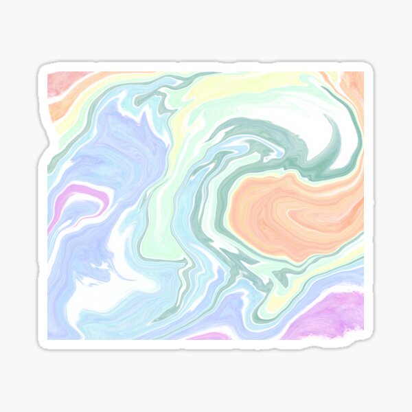 "We are all part of the rainbow" Sticker for Sale by RainbowsMatter ...