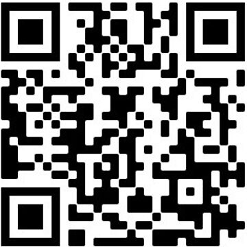 "ATEEZ- Promise QR code" Sticker for Sale by tronan | Redbubble