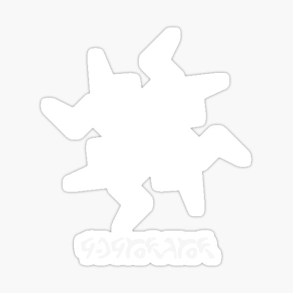 Innsmouth Shop | Redbubble