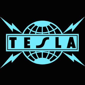 Tesla Band Logo Elon Musk Tesla On Mars By 2033 Shirt, Hoodie,