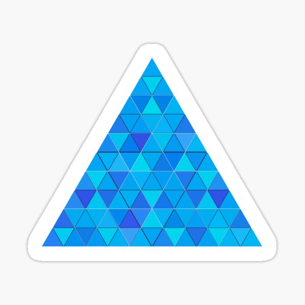 Cyberlife Gifts & Merchandise | Redbubble