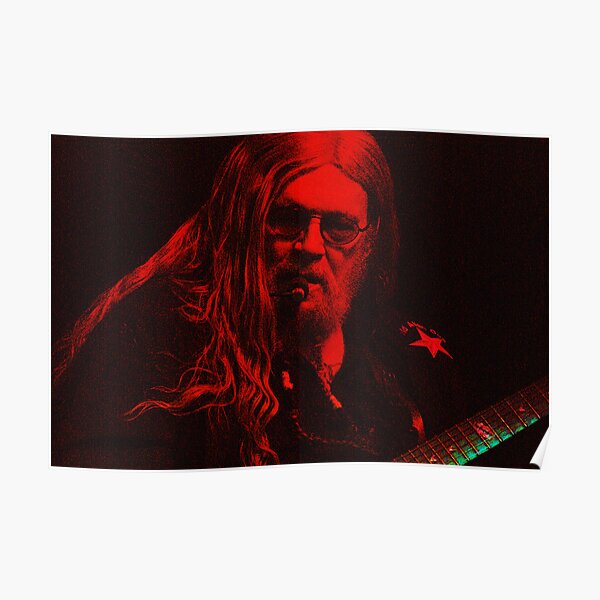 David Allan Coe Gifts & Merchandise | Redbubble