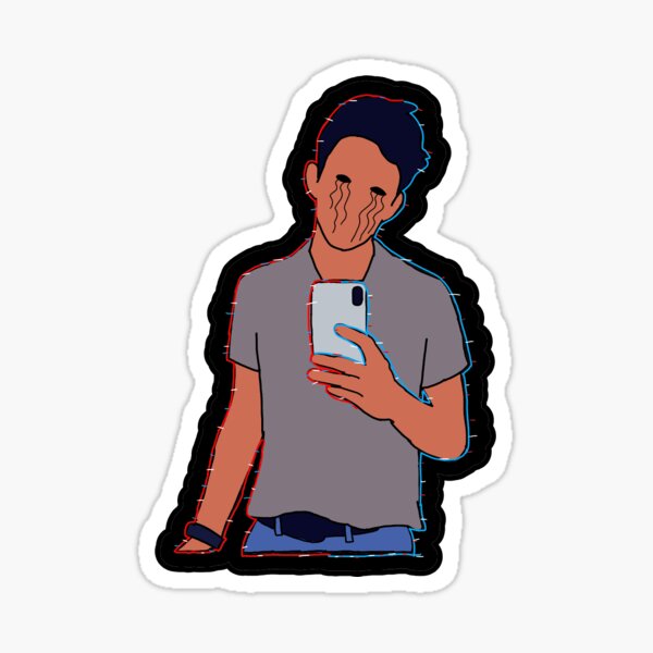 Crankgameplays Merch & Gifts for Sale | Redbubble