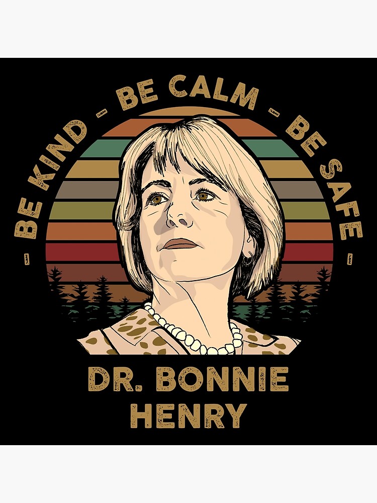 "Be kind be calm be doctor " Poster for Sale by utahando | Redbubble