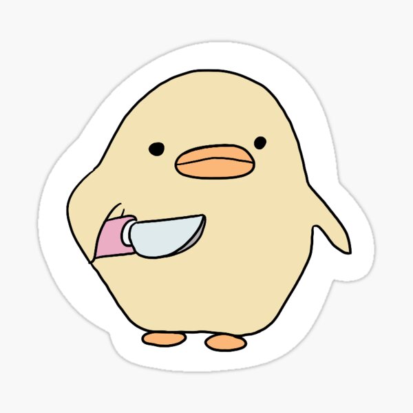 Cara De Pato Memes