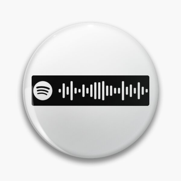 Rick Roll Spotify Code Gifts & Merchandise | Redbubble