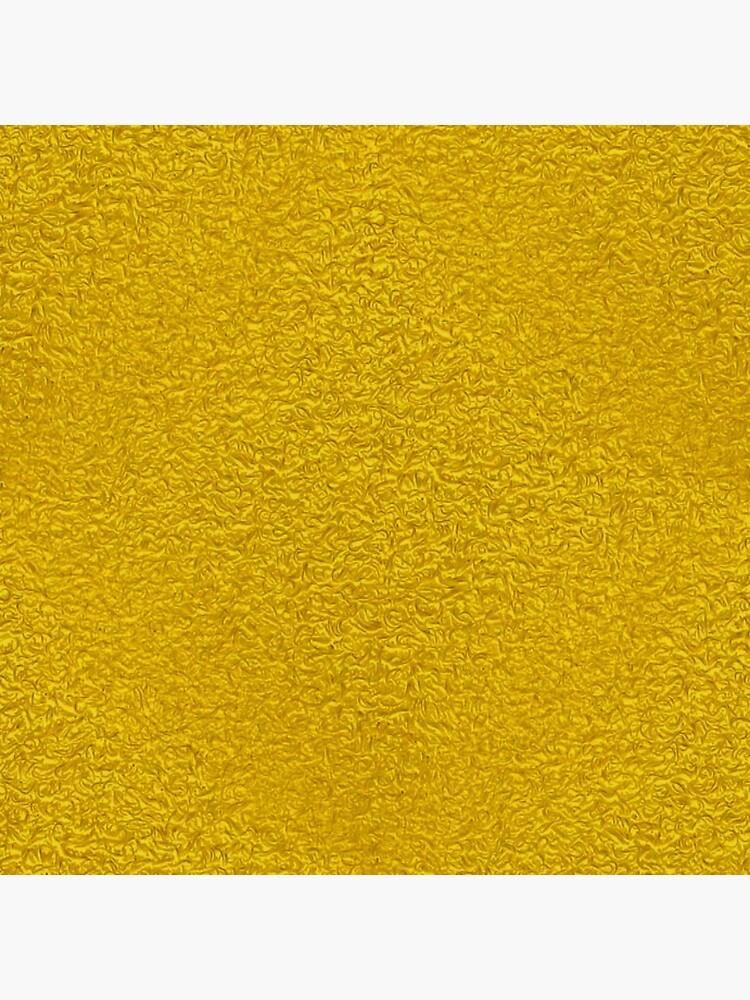 "Gold color" Poster by FloryDesign | Redbubble