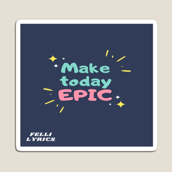 Mkbhd Gifts & Merchandise | Redbubble