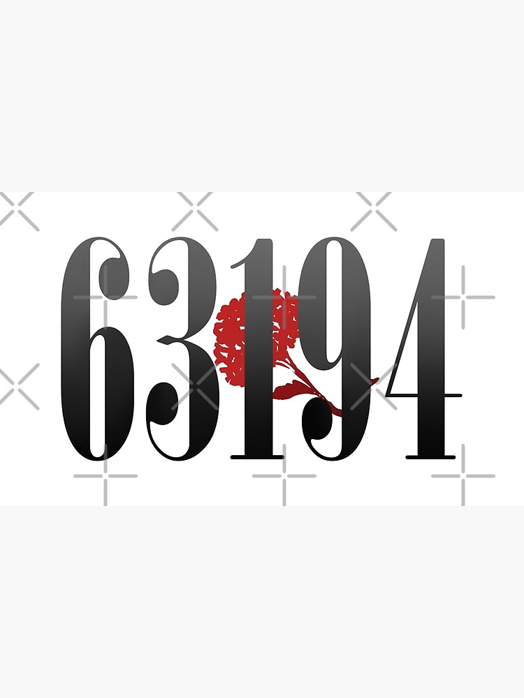 "The Promised Neverland: Emma 63194" Poster by Nightduck8 | Redbubble