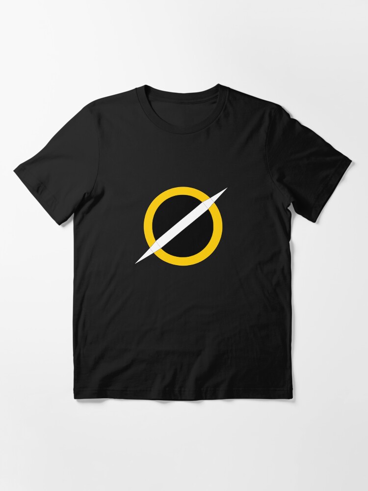 "Slap the Bass" T-shirt for Sale by Cerealbowl | Redbubble | bass t ...