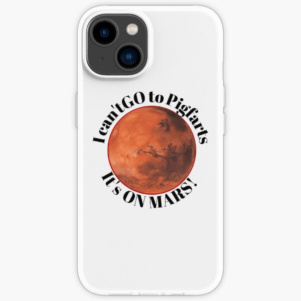 "AVPM (A Very Potter Musical)- I can't GO to Pigfarts, It's ON MARS ...