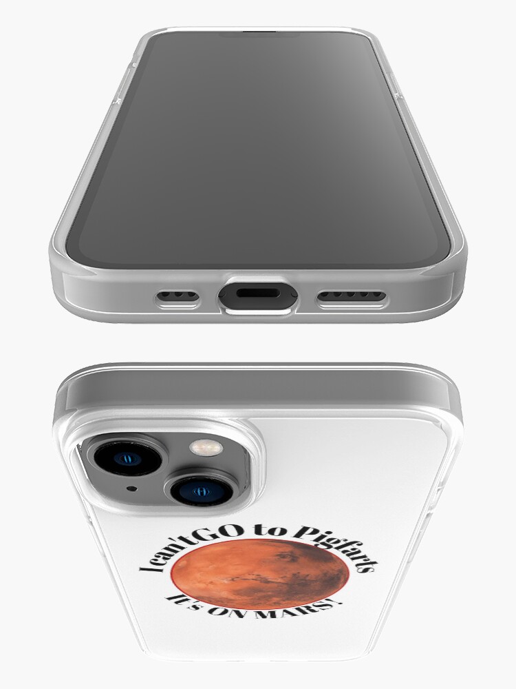 "AVPM (A Very Potter Musical)- I can't GO to Pigfarts, It's ON MARS ...